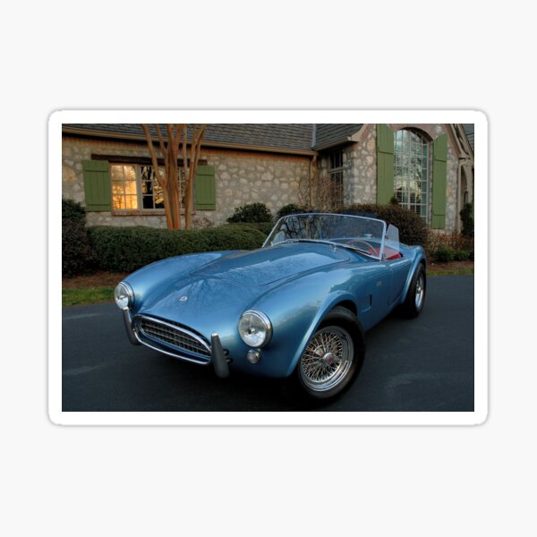 "CSX 2401" Sticker for Sale by smezardjian | Redbubble