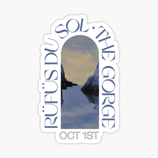 "Oct 1st" Sticker by ClockHartDesign | Redbubble