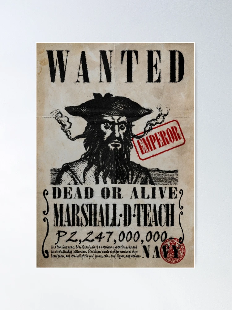 Affiches De Barbe