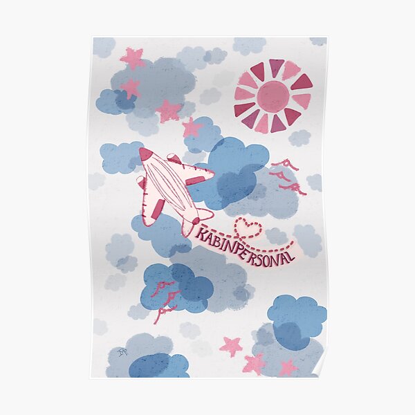 "Scandinavian flight attendant | Kabinpersonal | Norwegian cabin crew ...