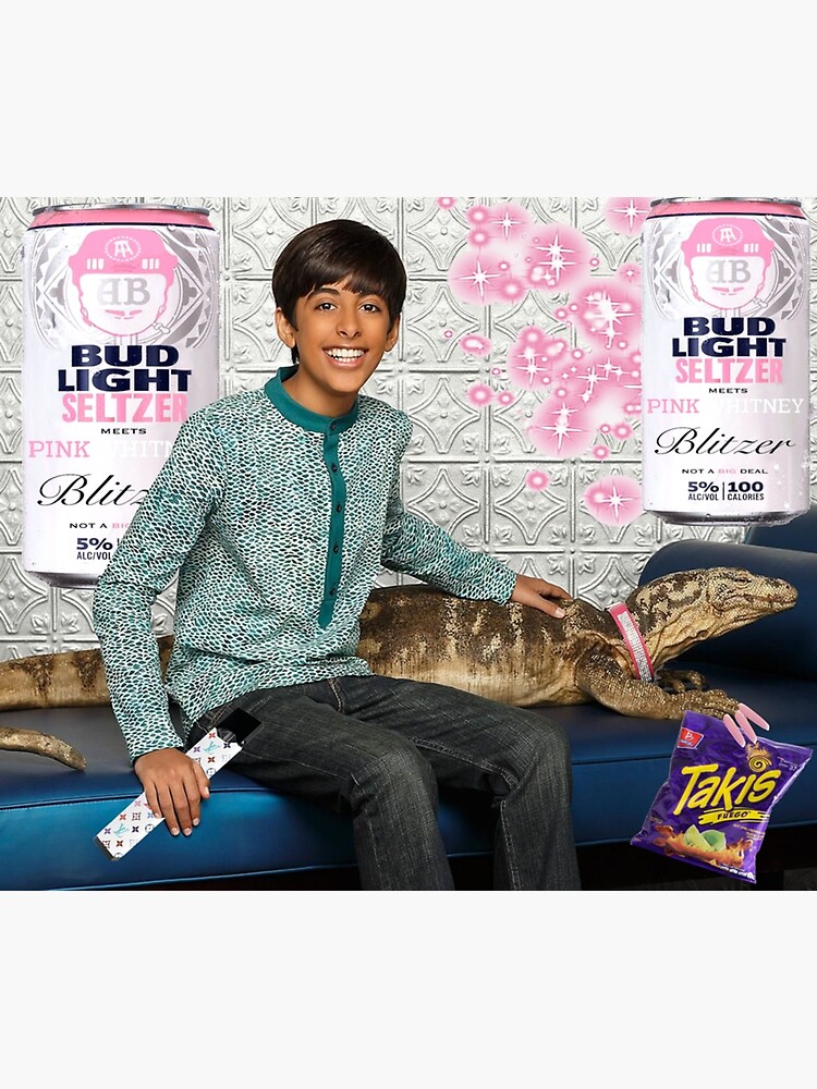 "ravi and kipling Tapestry" Sticker by otsukalaforbern | Redbubble