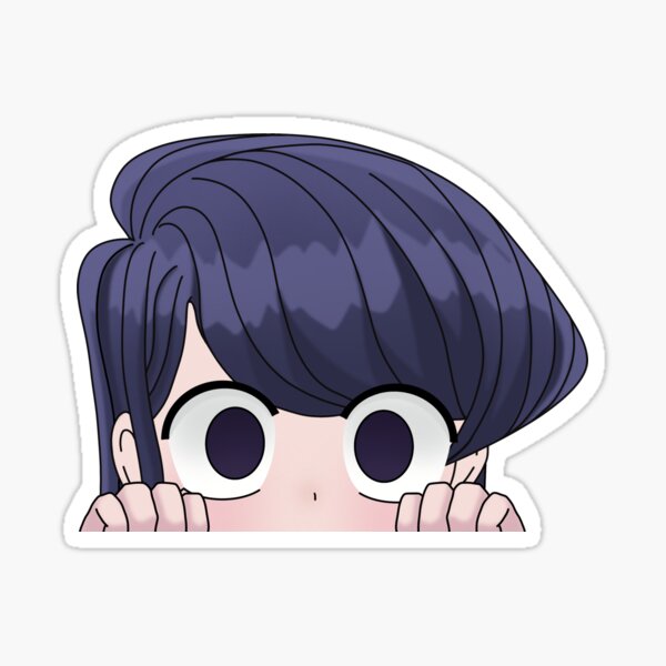 Peaker Gifts & Merchandise | Redbubble