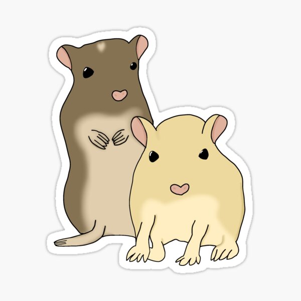 Becky-Marie Shop | Redbubble