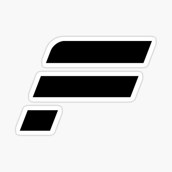 Fanatec Gifts & Merchandise for Sale | Redbubble