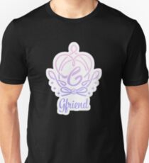 Gfriend: Gifts & Merchandise | Redbubble