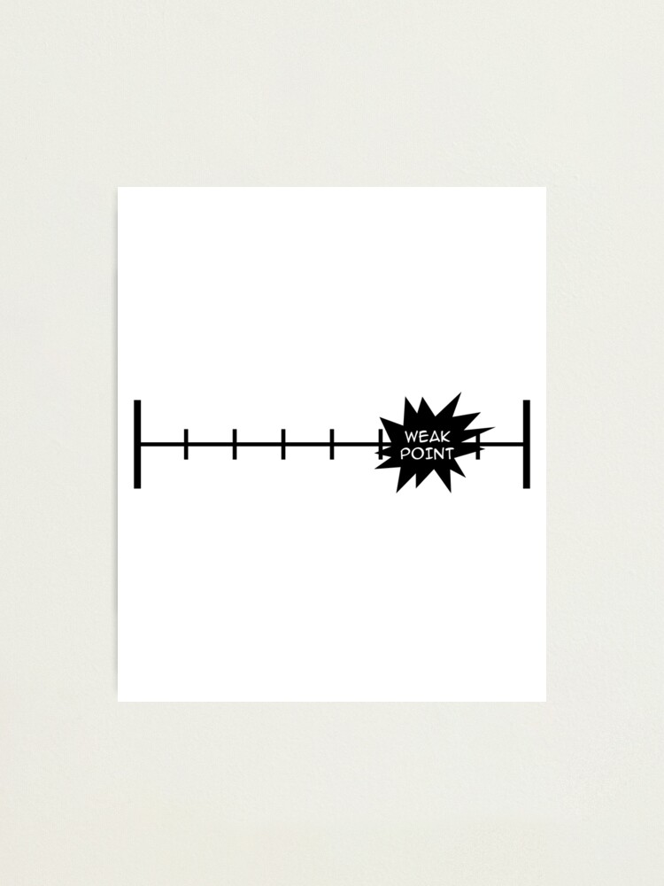 "Jujutsu Kaisen Nanami Ratio Technique Sticker, Funny JK Anime Sticker ...