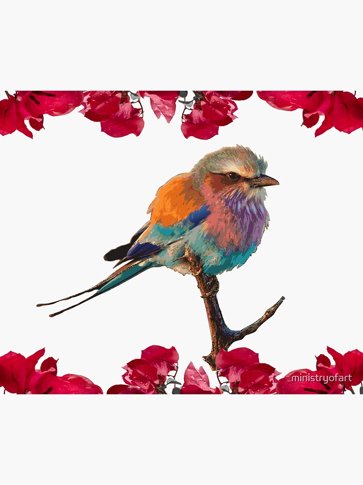 "Un Sdg" Sticker for Sale by ministryofart | Redbubble