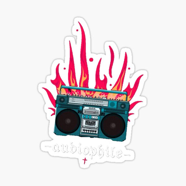 Charma Gifts & Merchandise | Redbubble