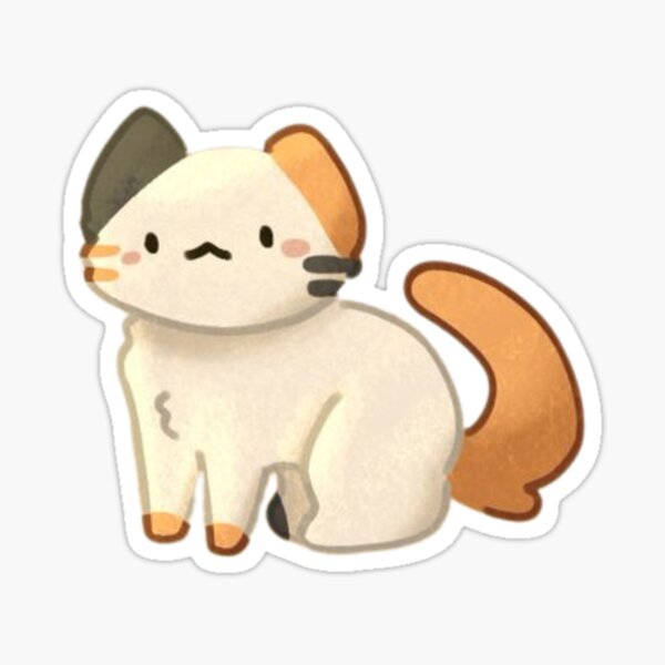 Cuptoast Gifts & Merchandise for Sale | Redbubble