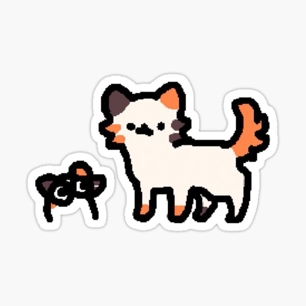 Cuptoast Gifts & Merchandise for Sale | Redbubble