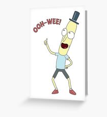Geek: Greeting Cards | Redbubble