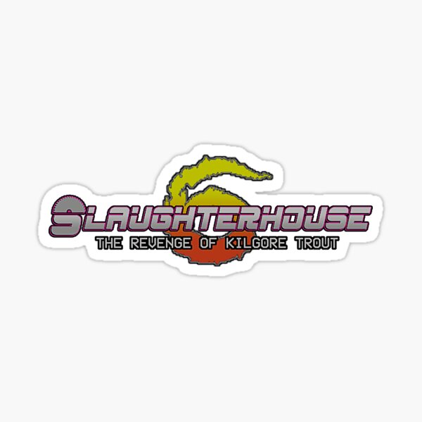 "Contra Contra Contra Contra Contra Contra Contra Contra as" Sticker by ...