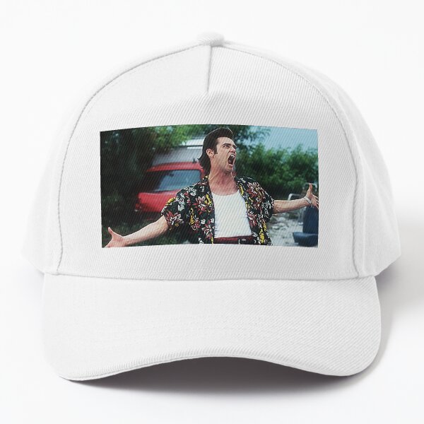 "Jim Carrey Jim Carrey Jim Carrey Jim Carrey Jim Carrey Jim Carrey Jim ...