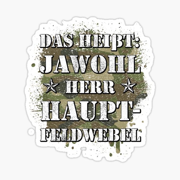 "BW Next" Sticker for Sale by Eastcook | Redbubble