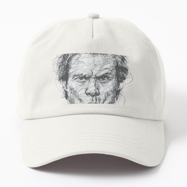 "Jim Carrey Jim Carrey Jim Carrey Jim Carrey Jim Carrey Jim Carrey Jim ...