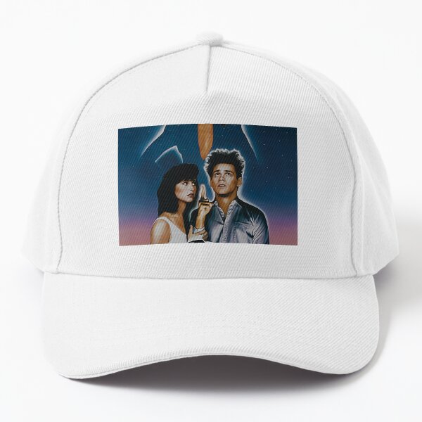 "Jim Carrey Jim Carrey Jim Carrey Jim Carrey Jim Carrey Jim Carrey Jim ...