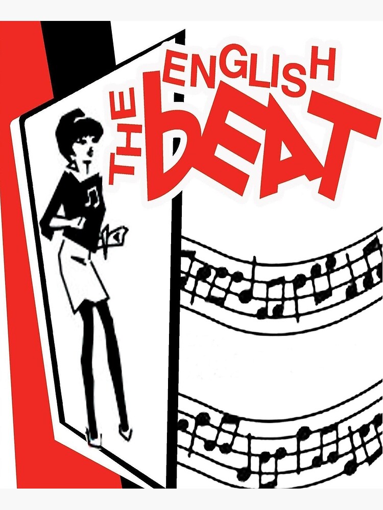 "ska" Poster for Sale by skripsimakalah | Redbubble