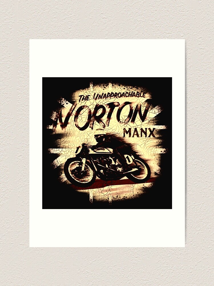 "Not the Sharpest Tool in the Shed" Art Print for Sale by stndrdjeans ...