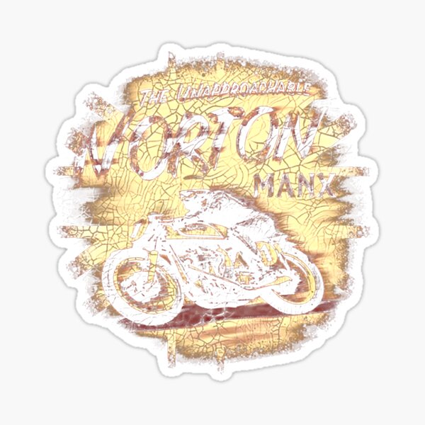 "Not the Sharpest Tool in the Shed" Sticker by stndrdjeans | Redbubble