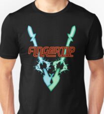 Gfriend: Gifts & Merchandise | Redbubble