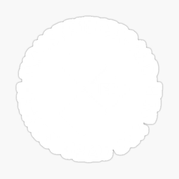 "IFA Industrieverband Fahrzeugbau Logo Classic ." Sticker for Sale by ...