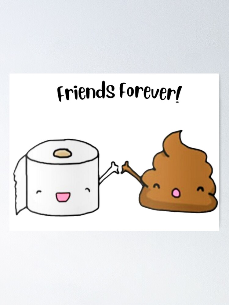 3 Best Friends Forever Wallpaper