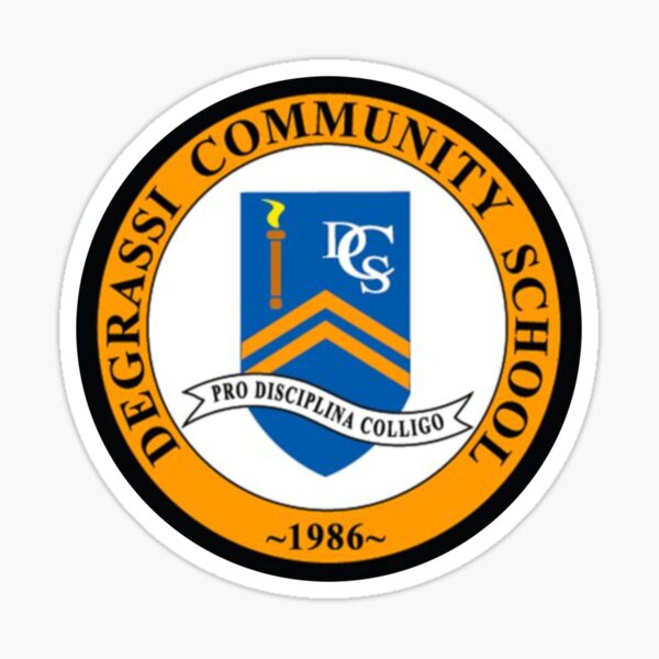 "JAMES HUNT" Sticker by TimothyCassella | Redbubble