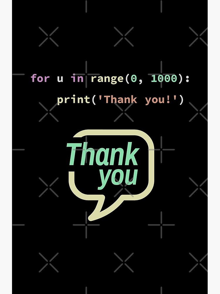 "Thank You for 1000 Followers on Instagram, Our First 1000, Source Code ...