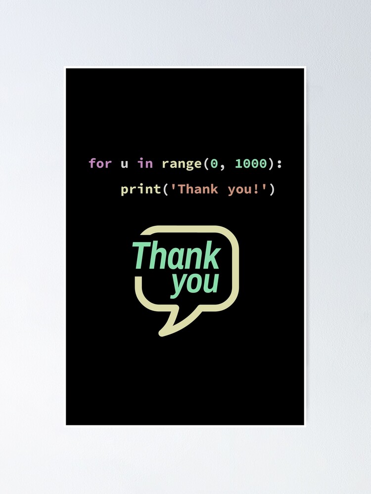 "Thank You for 1000 Followers on Instagram, Our First 1000, Source Code ...