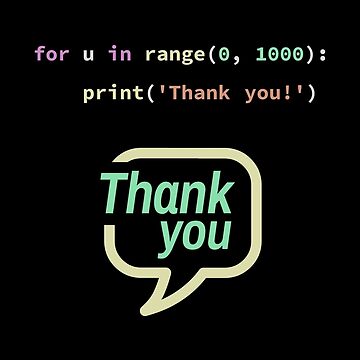 "Thank You for 1000 Followers on Instagram, Our First 1000, Source Code ...