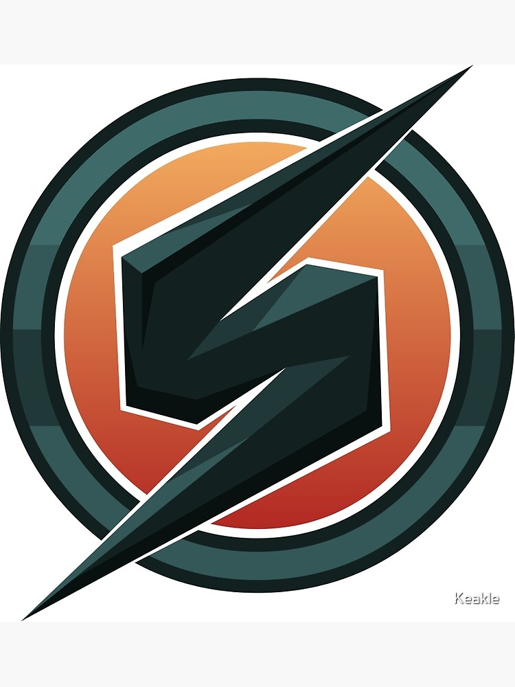 Metroid Logo Vector Metroid Vector SVG Icon SVG Repo