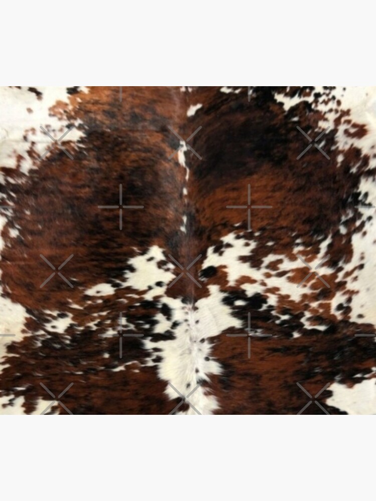 "Hide" Poster for Sale by bluemoondavid | Redbubble