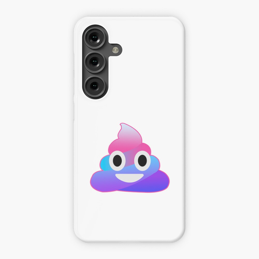 "Magical Poop" Sticker for Sale by MismatchMedley | Redbubble