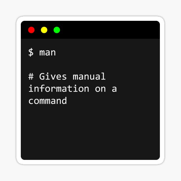 linux-command-man-what-does-man-do-in-terminal-sticker-by-typo-n