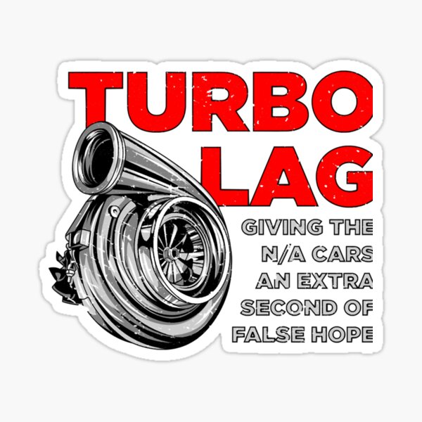 Paper & Party Supplies Turbo Charged Drift Hoon Jdm Sticker Funny Silly ...