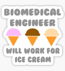 Biomedical Stickers | Redbubble