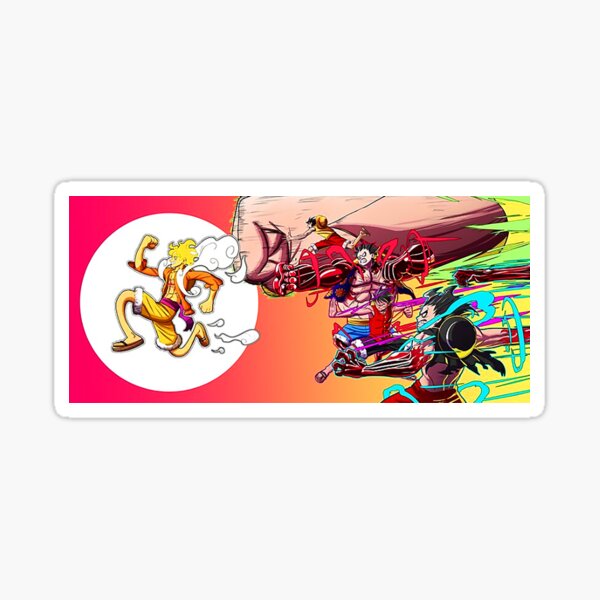 "Gift Me" Sticker by AGAFKI | Redbubble