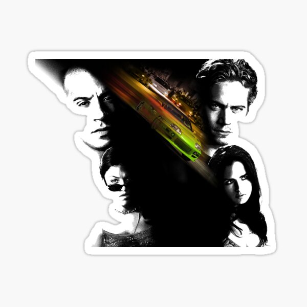 " [Best Selling Series] GTR" Sticker for Sale by saniabaraja | Redbubble