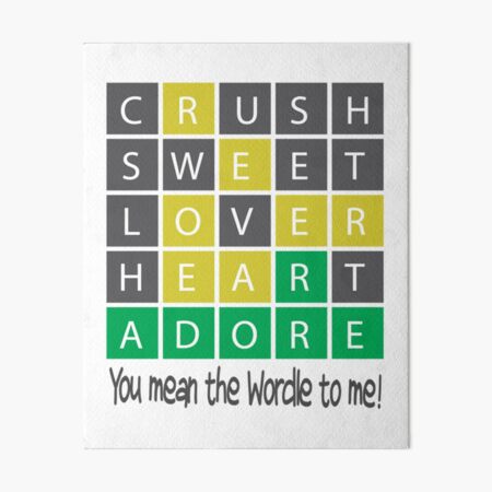 "love wordle, girlfriend, wife, mom, mother, mothers day, dad, wordle ...