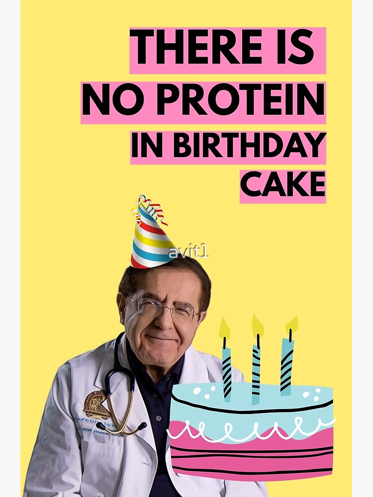 Happy Birthday Doctor Memes