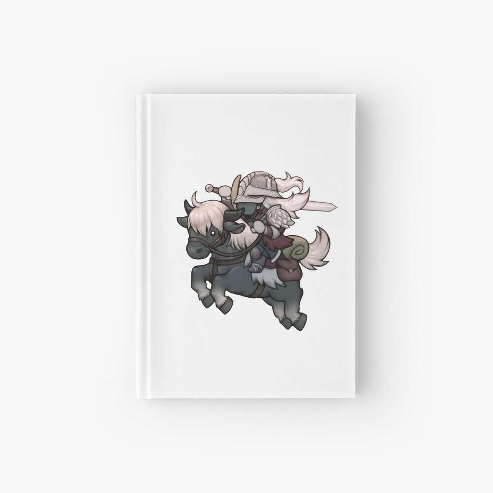 "Tarnished and Torrent" Sticker for Sale by Asrielle | Redbubble