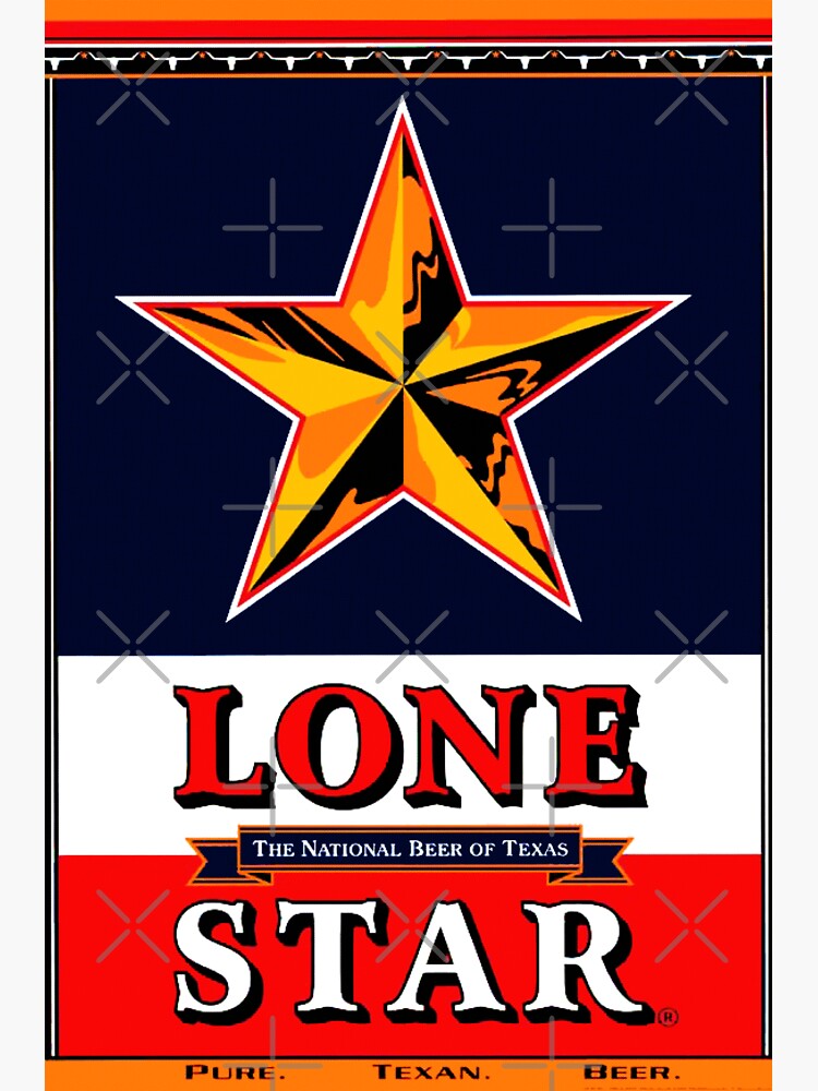 "The Pure Star" Sticker by j0hntrevin0 | Redbubble
