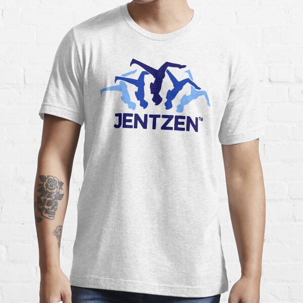 "Jentzen Ramirez Merch Jentzen Ramirez Flip Army" T-shirt for Sale by ...