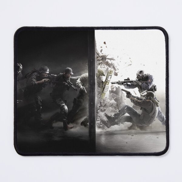 "games" Mouse Pad by skay12 | Redbubble