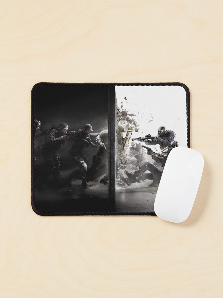 "games" Mouse Pad by skay12 | Redbubble
