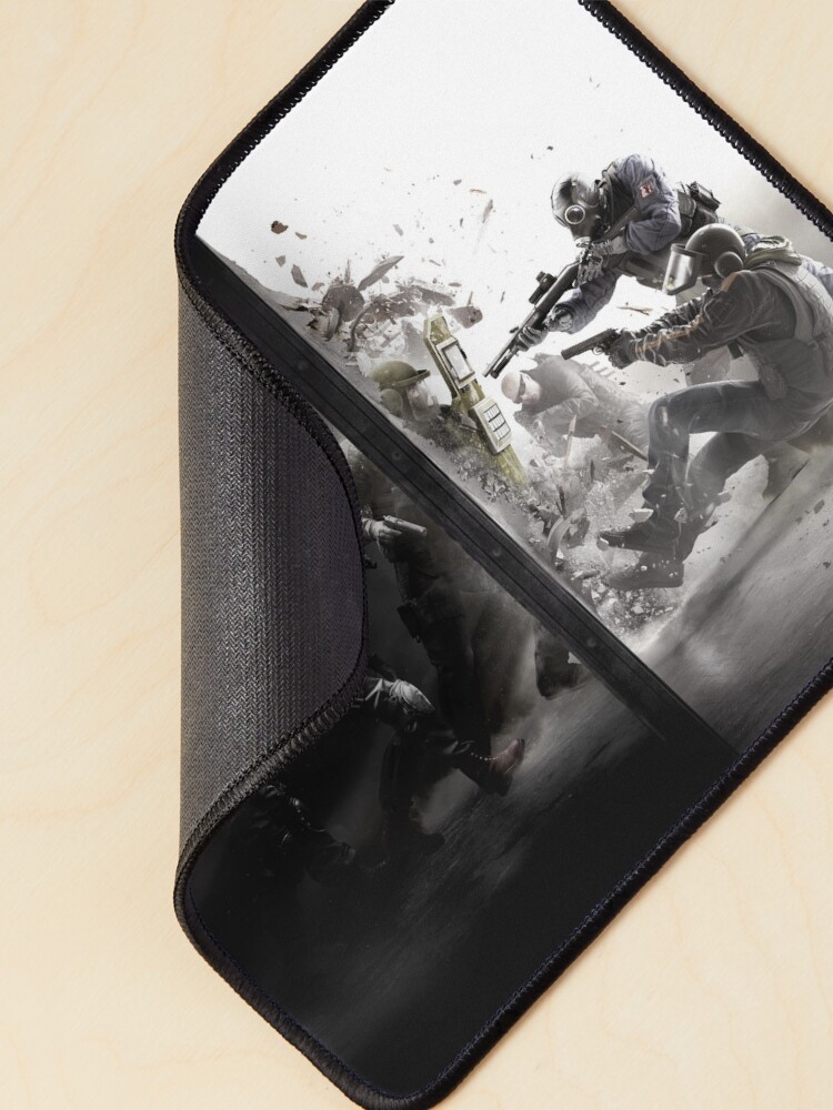 "games" Mouse Pad by skay12 | Redbubble