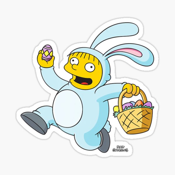 "Manga Cartoon Adorable Mr Sparkle The Family Simp Animated Sitcom ...