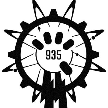 "Group 935" Mouse Pad by AFKmode | Redbubble