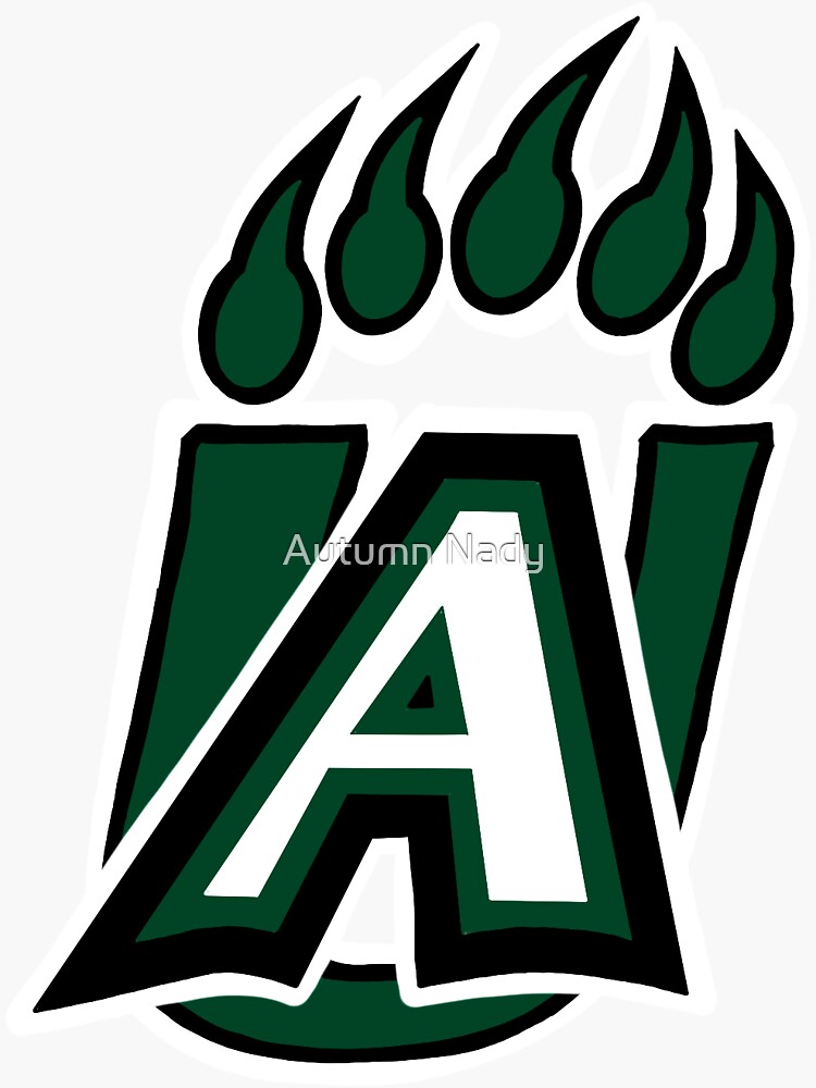 Adams State University Logo 2024 Adams State Vs Angelo State Women's