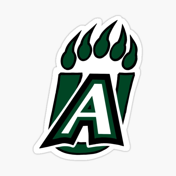 Adams State Logo Adams State Grizzlies Brand Resources: Accessing